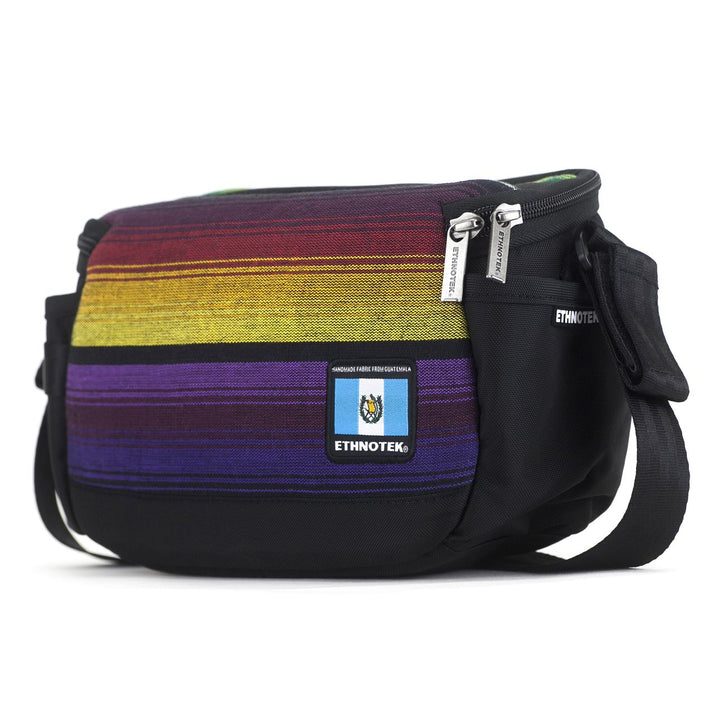 The Final Few – Ethnotek Europe